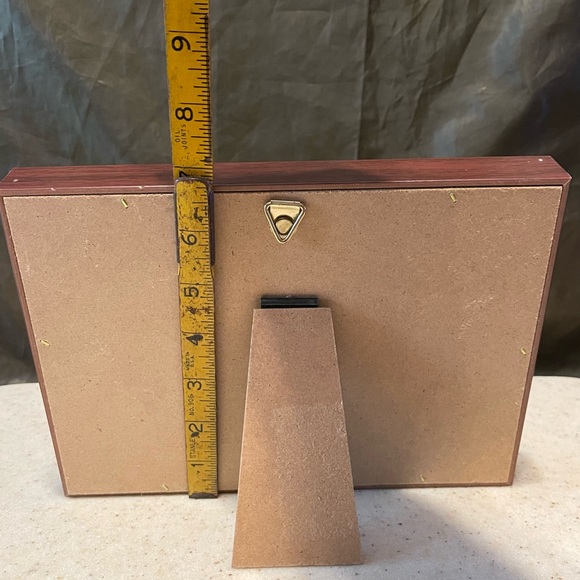 unbranded | Accents | Korean Image Traditional Masks Yangban Tal Bune ...